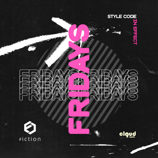 Toronto Clubs | EVENTS in TORONTO