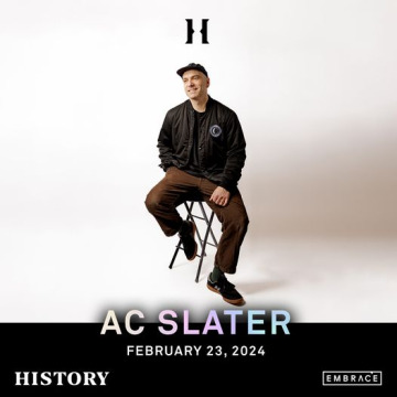 Toronto Clubs | TICKETS in TORONTO