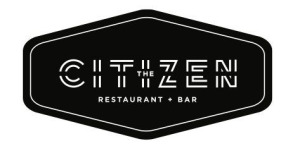 The Citizen Nightclub | Toronto Clubs