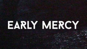 EARLY MERCY Toronto | Toronto Clubs