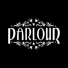PARLOUR NIGHTCLUB | Toronto Clubs