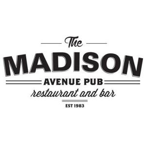 THE MADISON (THE MADISON AVENUE PUB) | Toronto Clubs
