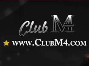 Toronto Swingers Clubs | Club M4