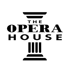 Toronto Clubs | The Opera House