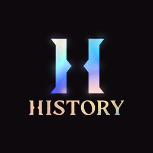 Toronto Clubs | History Toronto
