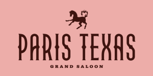 Toronto Clubs | Paris Texas Toronto