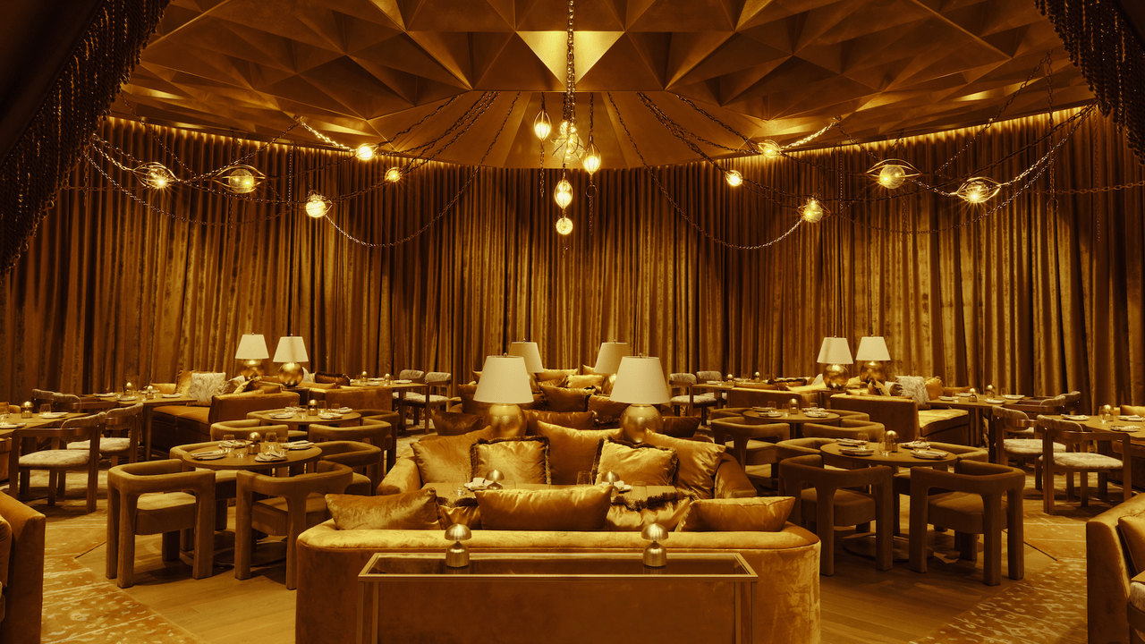 CLUBS IN TORONTO | Toronto Clubs, Entertainment, Guestlist, Bottle ...