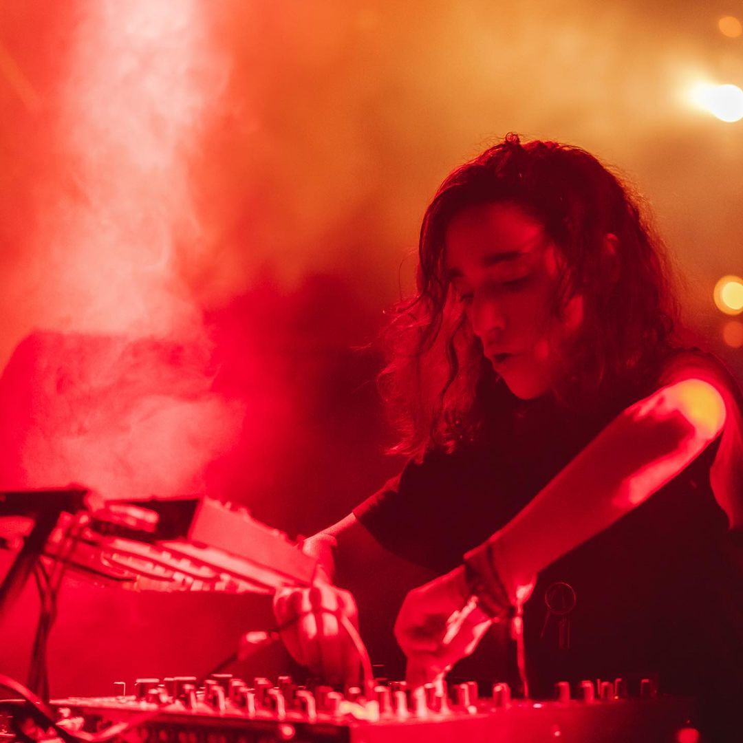 Toronto Clubs | ELECTRIC ISLAND 2024 TORONTO Summer Concert Series ...