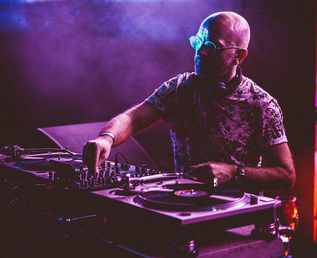 Toronto Clubs | ELECTRIC ISLAND 2024 TORONTO Summer Concert Series ...