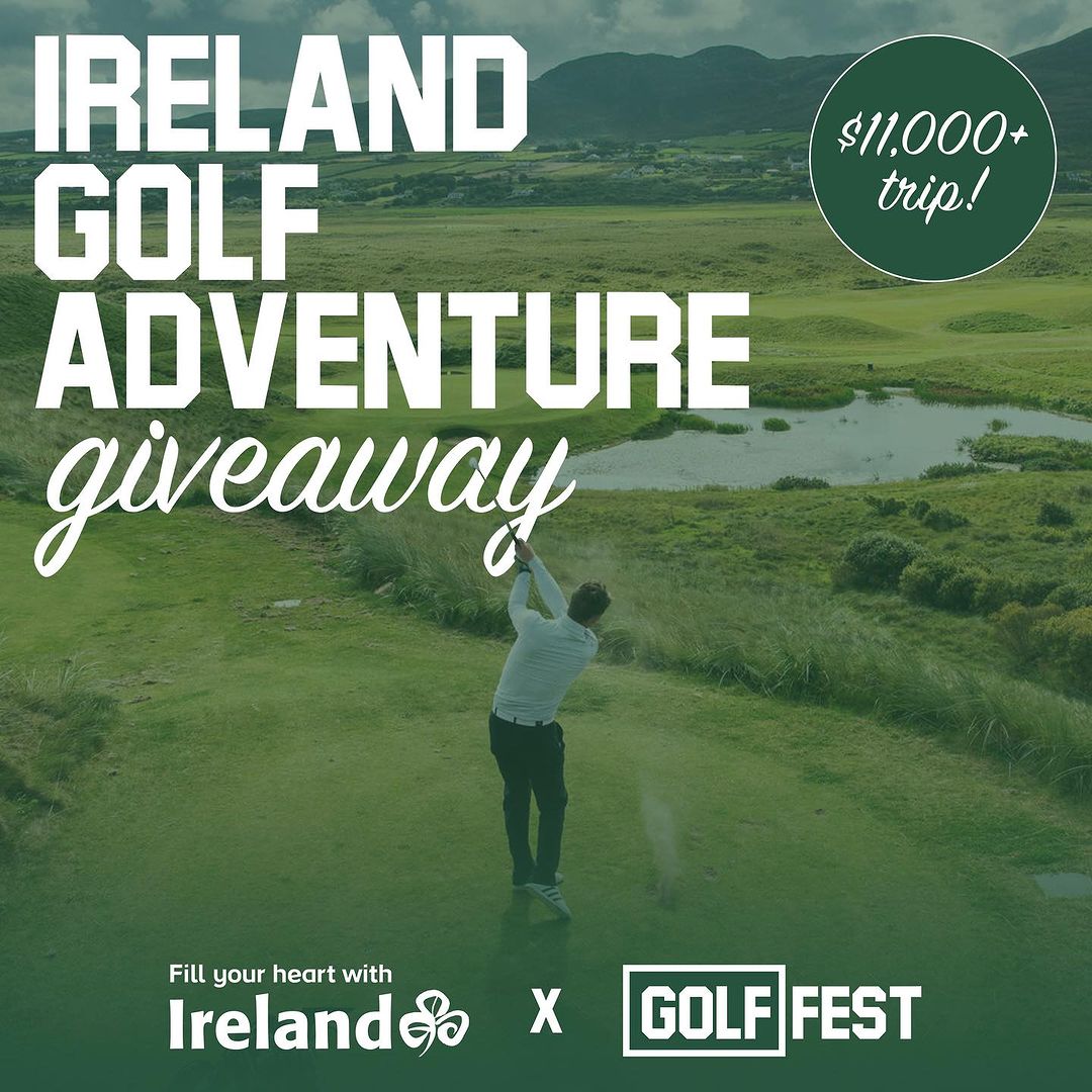 Toronto Clubs | GOLF FEST 2024 TORONTO l Tickets and Table Service