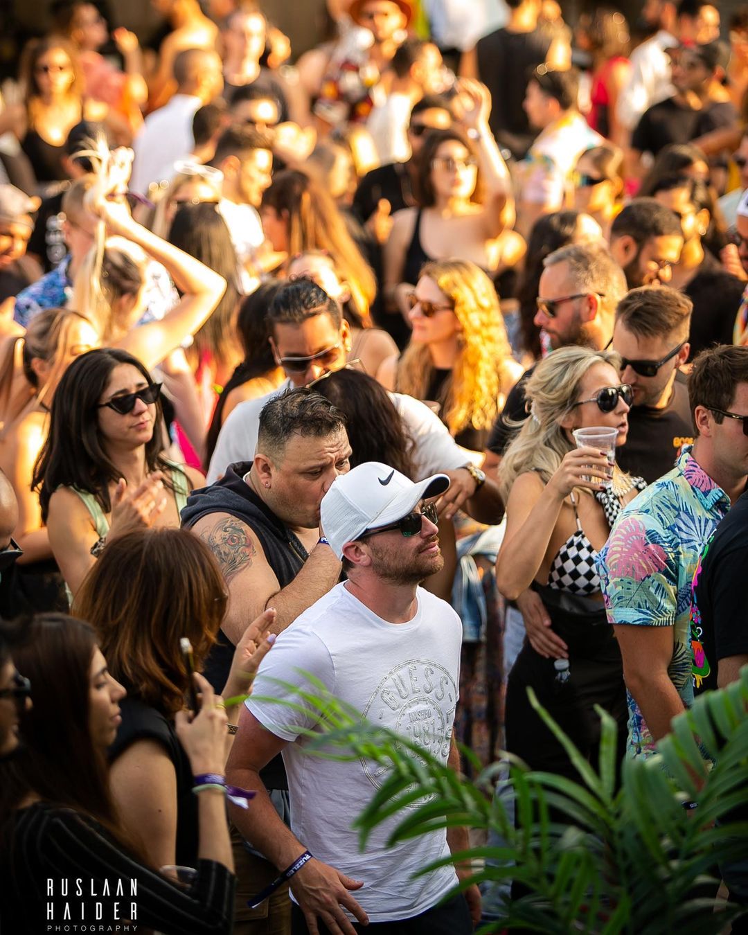 Toronto Clubs | MYSTICAL TORONTO 2024 SUMMER CONCERT SERIES, DAY 2 ...