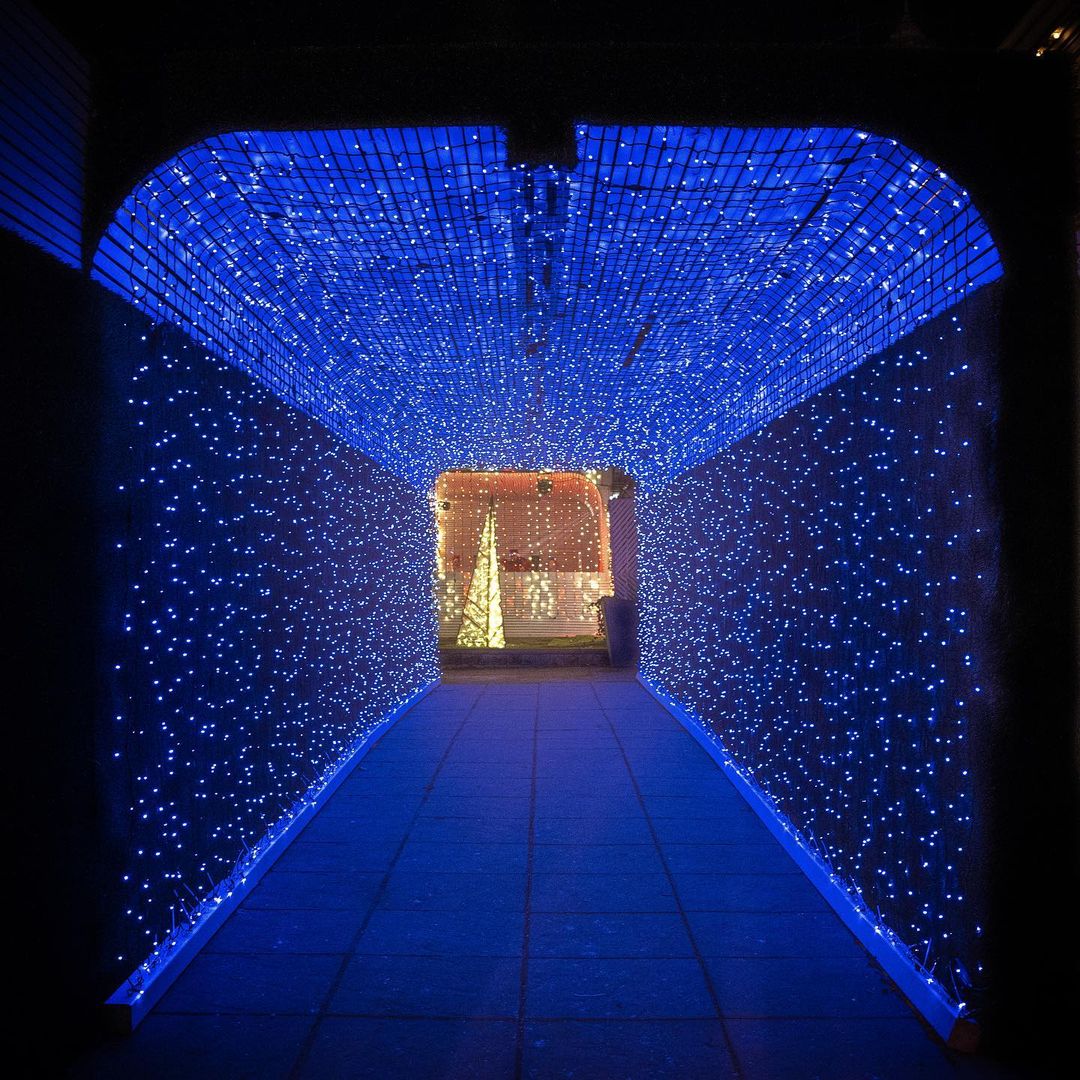 Toronto Clubs | GRAND BIZARRE Toronto